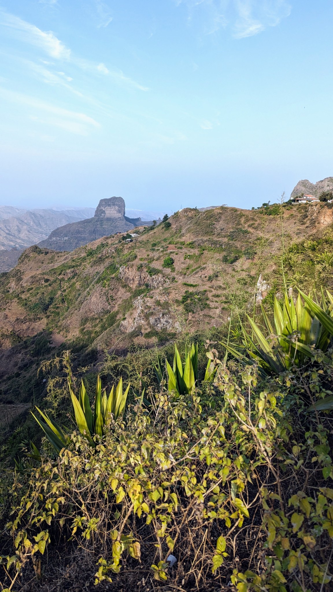 2 weeks in Cabo Verde – Travel with Emilie